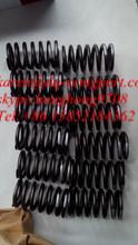 China Valve Spring For  Reference  D4114 D04-113-30A Xcmg Spare Parts for sale