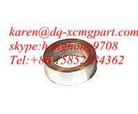 China Liner  Zl30G 30D-11-40 Xcmg Spare Parts for sale