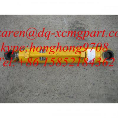 China Hydraulic Cylinder Zl30G Z3G.10.1 Xcmg Spare Parts for sale
