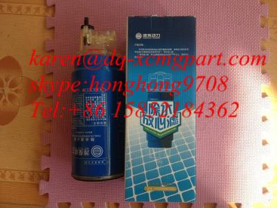 China Air Filter Deutz Td226B Xcmg Spare Parts for sale