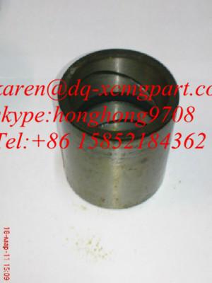 China Oil Temperature Sensor Wg1371D Zl50G Xcmg Spare Parts for sale