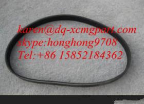 China Alternator Belt (612 600 100 070) 8Pk925 Wd615 Xcmg Spare Parts for sale