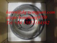 China Wheel Hub Zl50G 79002002B Xcmg Spare Parts for sale