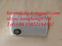 China Fine Fuel Filter  Cummins 6Cta 8.3 Xcmg Spare Parts for sale