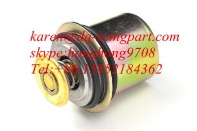 China Thermostat Cummins 6Cta 8.3 Xcmg Spare Parts for sale