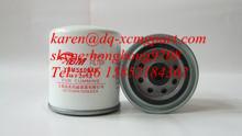 China Filter Fuels. Tank Yc6108 Xcmg Spare Parts for sale