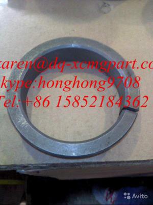 China Zl50G Washer 76101041 Xcmg Spare Parts for sale