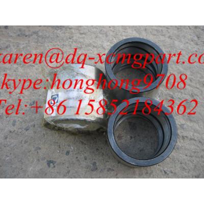 China Bushing Shaft 9321673 Zl50G Xcmg Spare Parts for sale