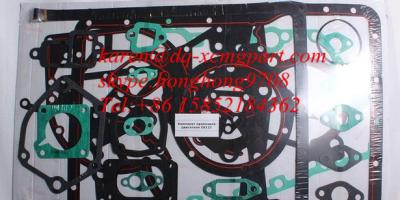 China Shanghai Diesel C6121Zg09E  Xcmg wheel loader spare part for sale