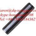 China Valve Guide  Sleeve Euro 2 Wd615  Vg2600040113  Xcmg wheel loader spare part for sale