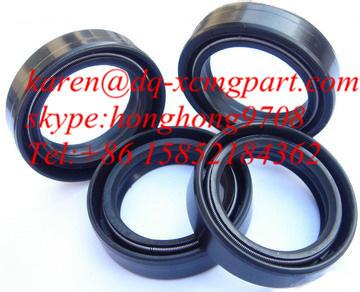China Cover Sealing Xcmg Zl30G 83021509  Xcmg wheel loader spare part for sale