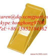 China Zl30G Crown 5,002,922 5,002,922 Xcmg Wheel Loader Spare Part for sale