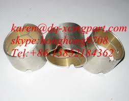 China Cummins Engine 6Ct Connecting Rod Bushing 3913990 Xcmg Wheel Loader Spare Part for sale