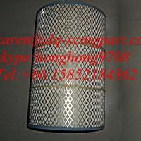 China Oil Filter Ytr 4105 Xcmg Wheel Loader Spare Part for sale