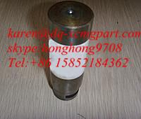 China Xcmg Lw300F Wheel Loader Spare Parts Planet Pin 83240205 Xcmg Wheel Loader Spare Part for sale