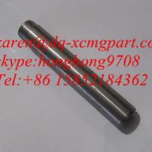China Guide Valve  Sleeve  Euro 3 Wd615  Vg1540040008 Xcmg Wheel Loader Spare Part for sale