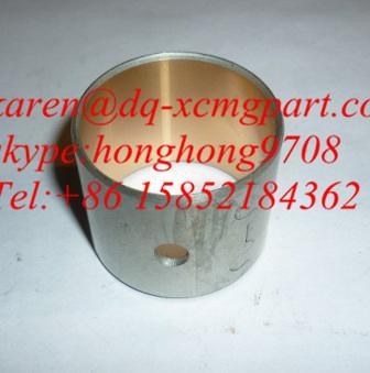 China onnecting Rod Bushing 12159598 Deutz Td226B Xcmg Wheel Loader Spare Part for sale