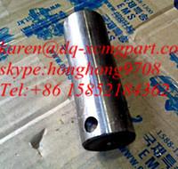 China 79001545A Planet Shaft (Xcmg Zl30G) Xcmg Wheel Loader Spare Part for sale