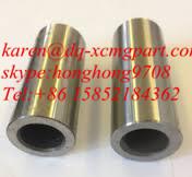 China Gearbox Needle Bearing  Zl50G GB309-84 Xcmg Wheel Loader Spare Part for sale