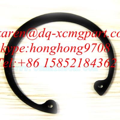 China Piston Pin  Lock Ring  Cummins 6Cta 8.3  S3920692 Xcmg Wheel Loader Spare Part for sale