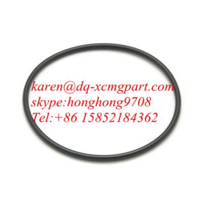 China Ring 75X3.1 Zl30G 53000010 Xcmg Wheel Loader Parts for sale