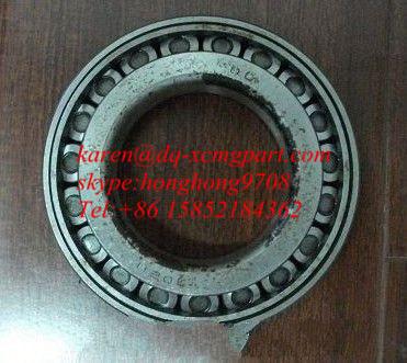 China Bearing Zl30G Gb297-84 Xcmg Wheel Loader Parts for sale