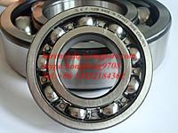 China Bearing Zl30G 54000001 Xcmg Wheel Loader Parts for sale