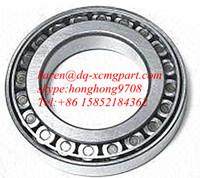 China Bearing  Zl30G 54100012 Xcmg Wheel Loader Parts for sale