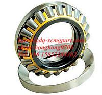China Bearing Zl30G 54100011 Xcmg Wheel Loader Parts for sale