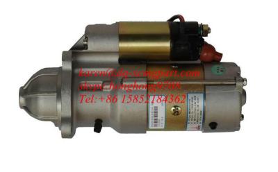 China Starter M93R3007Se Deutz Td226B  Xcmg Wheel Loader Parts for sale