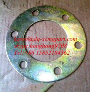 China Washer Zl30D-11-38  Zl30G Xcmg Wheel Loader Parts for sale