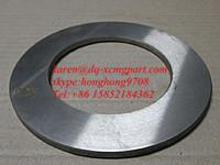 China Washer Zl30D-11-29  Zl30G Xcmg Wheel Loader Parts for sale