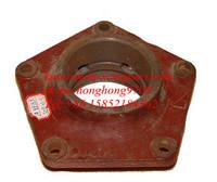 China Oil Seal  Flange Zf  Zl30G Zl30D-11-11 Xcmg Wheel Loader Parts for sale
