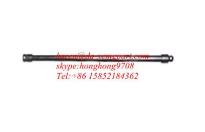China Pushrod Assembly Wd615 Vg1500050070 Xcmg Wheel Loader Parts for sale