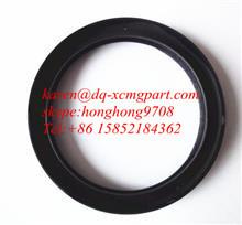 China Crankshaft Oil Seal Euro-3 Wd615 Vg1047010038 Xcmg Wheel Loader Parts for sale