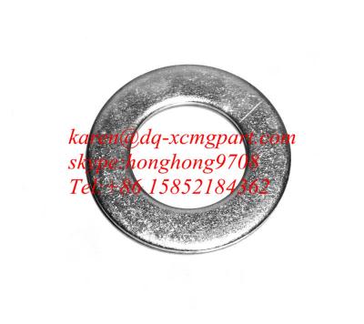 China Washer Zl30D-1113  Zl30G Xcmg Wheel Loader Parts for sale