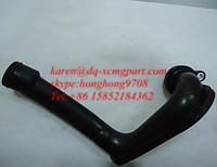 China Water Pump Cummins 6Bta 5.9 Xcmg Wheel Loader Parts for sale