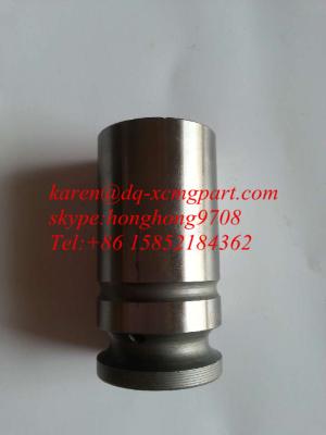 China Valve Tappet Vg1500050032 Xcmg Wheel Loader Parts for sale