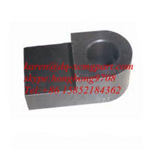 China Valve Arm Gasket,Vg1540050020,Euro 3  Wd615 Xcmg Wheel Loader Parts for sale