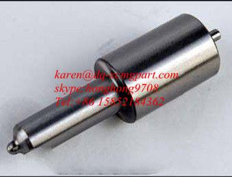 China Spray Cummins 6Bta 5.9 Xcmg Wheel Loader Parts for sale