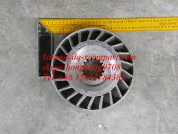China Stator Zl30D-11-27 For  Zl30G Xcmg Wheel Loader Parts for sale