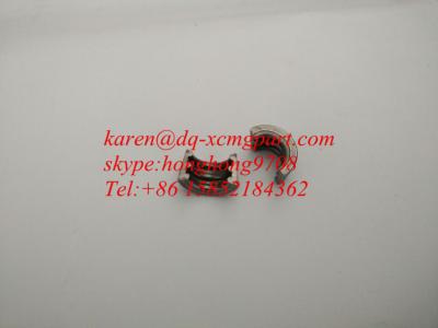 China Rusk Valve Wd615 61500 Xcmg Wheel Loader Parts for sale