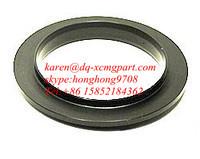 China Gasket Zf  Zl30G Nj130-2402025 Xcmg Wheel Loader Parts for sale