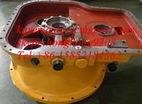 China The torque converter assembly GYLSW315 XCMG ZL50G for sale