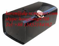 China Fuel tank Cummins 6CTA 8.3 XCMG for sale