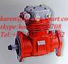 China Air Compressors D4114 Xcmg D47-000-06 for sale