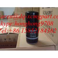 China Shangchai D6114 Generator Shangchai Engine Parts for sale