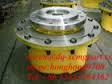 China XCMG wheel loader ZL50G SPARE PART planetary reductor assembly 83240200 for sale