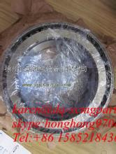 China XCMG wheel loader ZL50G SPARE PART Bearing 105010009 for sale