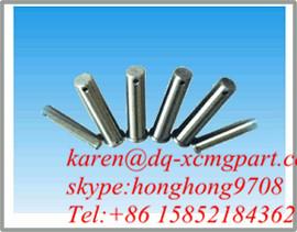 China XCMGSPARE PART  wheel loader ZL50G  pin 860115281 for sale